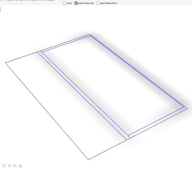 Core Library - Wood Hoods – Content Studio