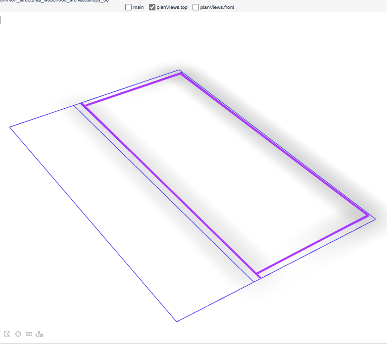 Core Library - Wood Hoods – Content Studio
